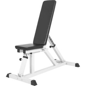 GORILLA SPORTS SA - Multi Function Bench | Shop Today. Get it Tomorrow ...