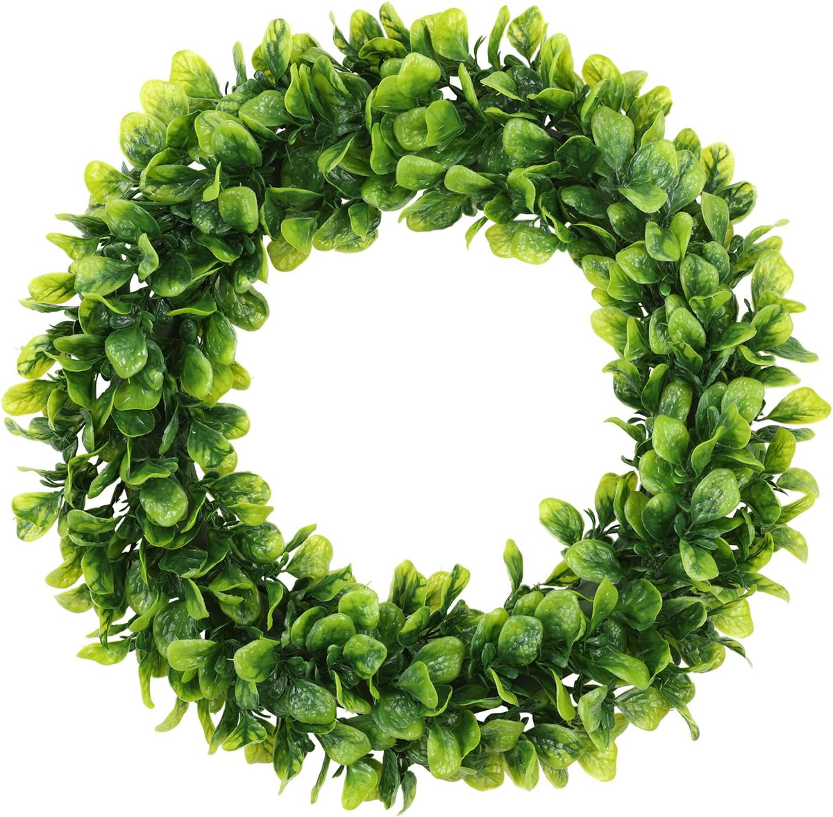 Spring Summer Wreath For Door | Shop Today. Get it Tomorrow! | takealot.com