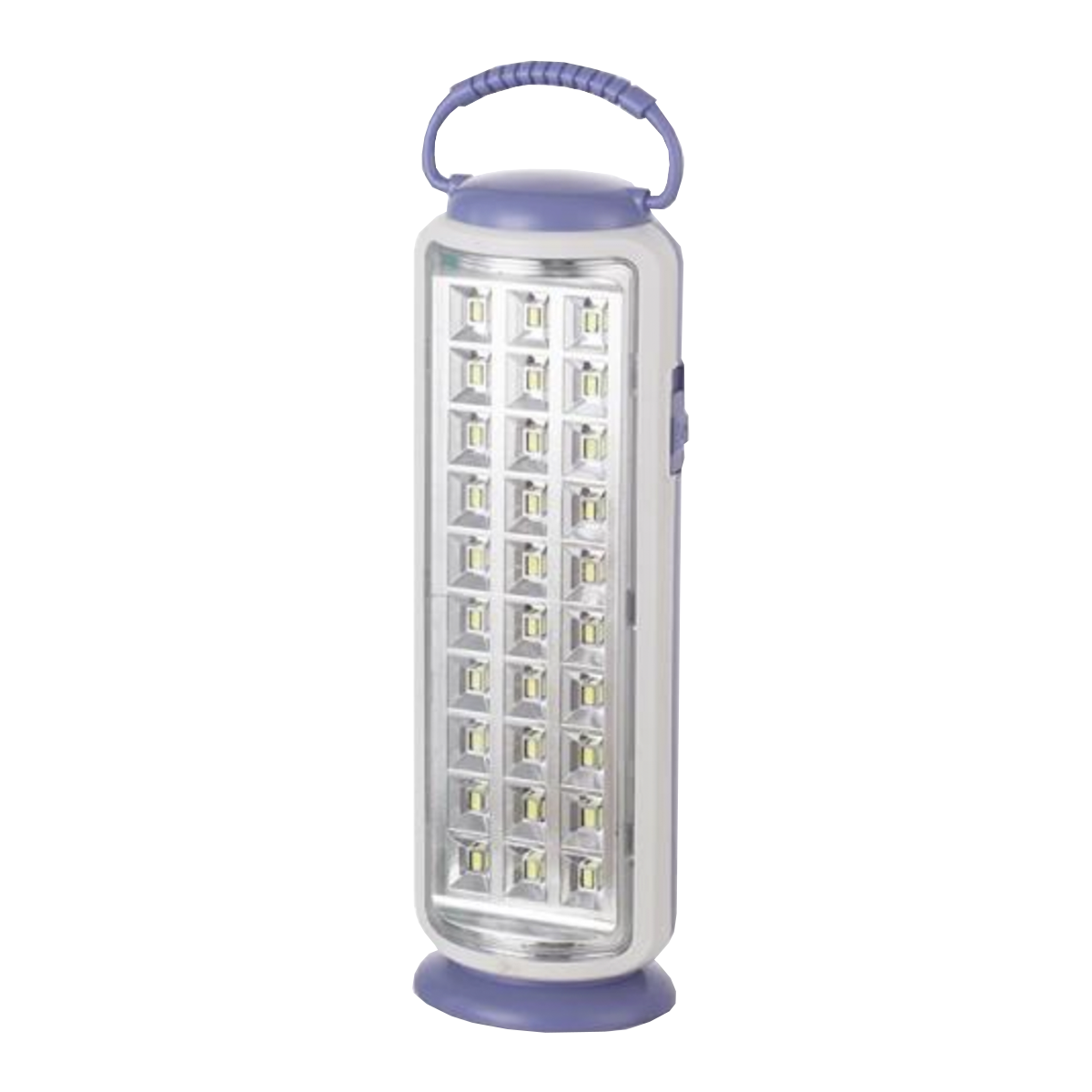 Rechargeable Emergency LED Light | Shop Today. Get it Tomorrow ...
