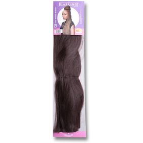 Darling - One Million Braid 20" - One Tone Colour #33 - 3 Packs | Shop ...