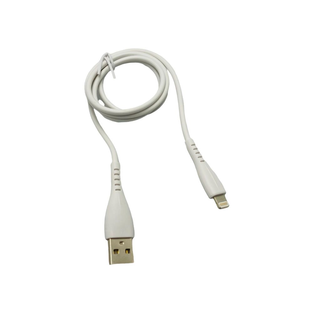 1000mm Quick Charging iPhone Cable | Shop Today. Get it Tomorrow ...