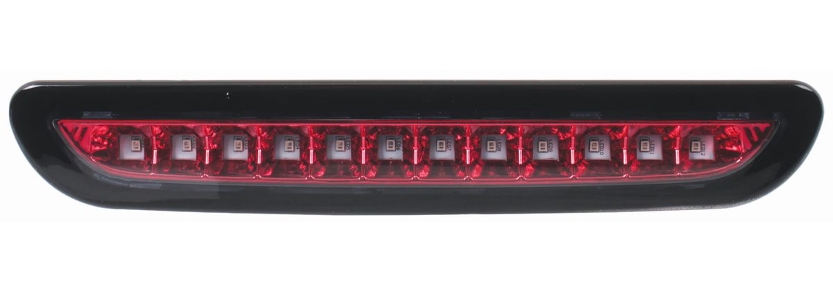 LED Brake Lamp for Toyota Quantum Rear Door | Shop Today. Get it ...