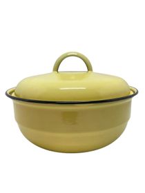 Kango Food Dish - 20cm | Shop Today. Get it Tomorrow! | takealot.com