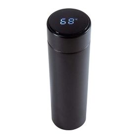 Thermometer Digital Flask 500ml | Shop Today. Get it Tomorrow ...
