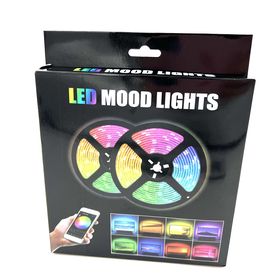 5m LED Mood Light 5v | Shop Today. Get it Tomorrow! | takealot.com
