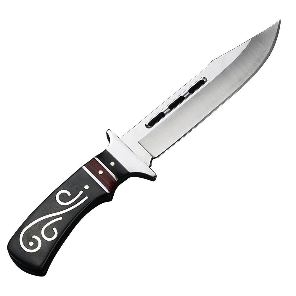 SA21 Fixed Blade | Shop Today. Get it Tomorrow! | takealot.com