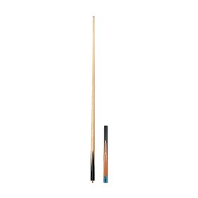 Hurricane Thunder 3/4 Jointed Pool Cue | Shop Today. Get it Tomorrow ...