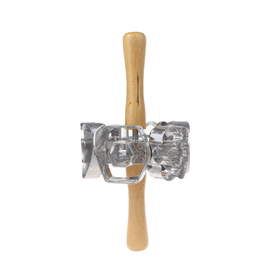 Metal Revolving Donut Cutter Maker | Shop Today. Get it Tomorrow ...
