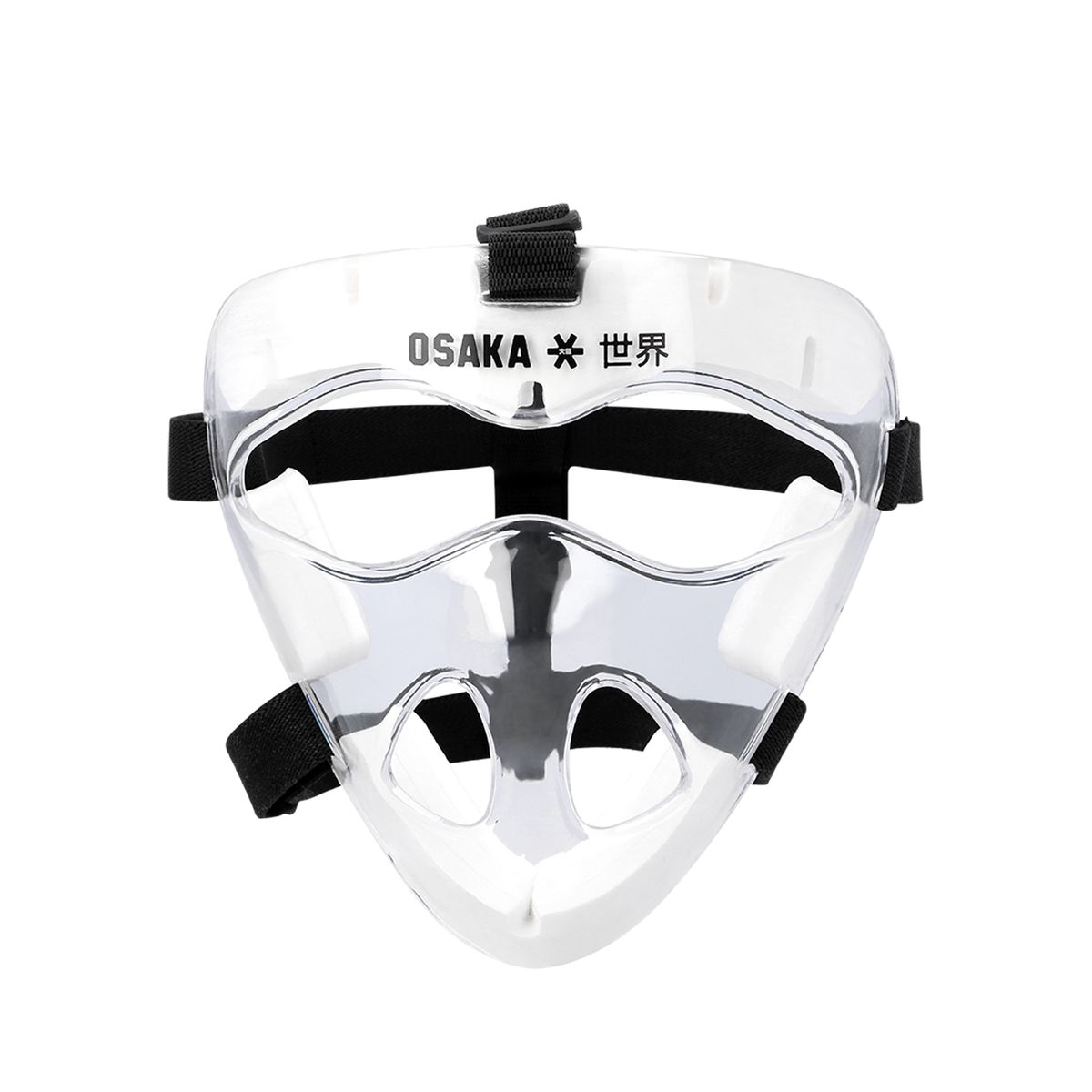Osaka Face Mask | Shop Today. Get it Tomorrow! | takealot.com