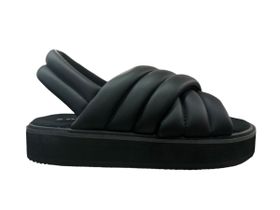 Jonathan D J Jonah Unisex Pull On Sandals | Shop Today. Get it Tomorrow ...