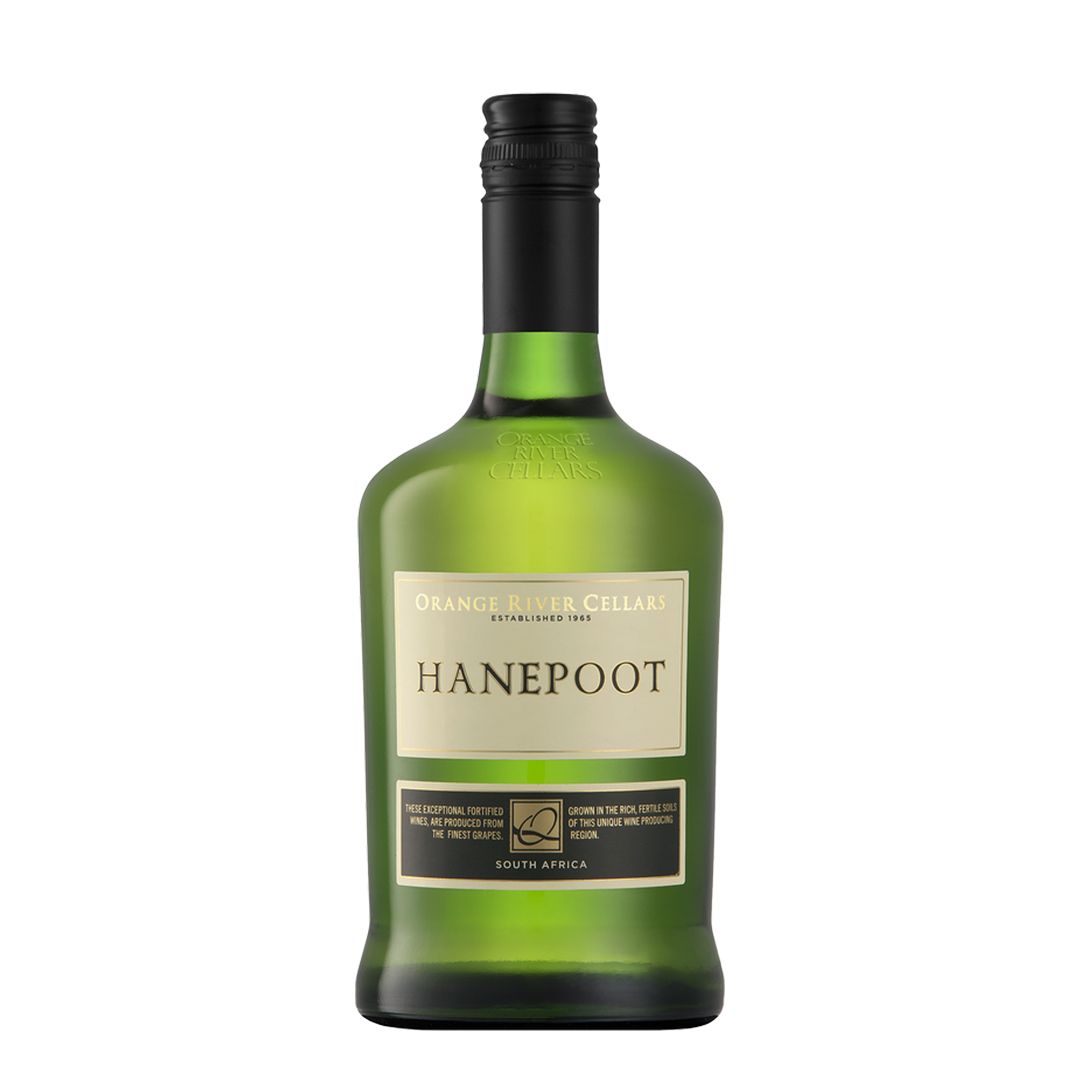 Orange River Cellars Hanepoot 1 x 750ml | Shop Today. Get it Tomorrow ...