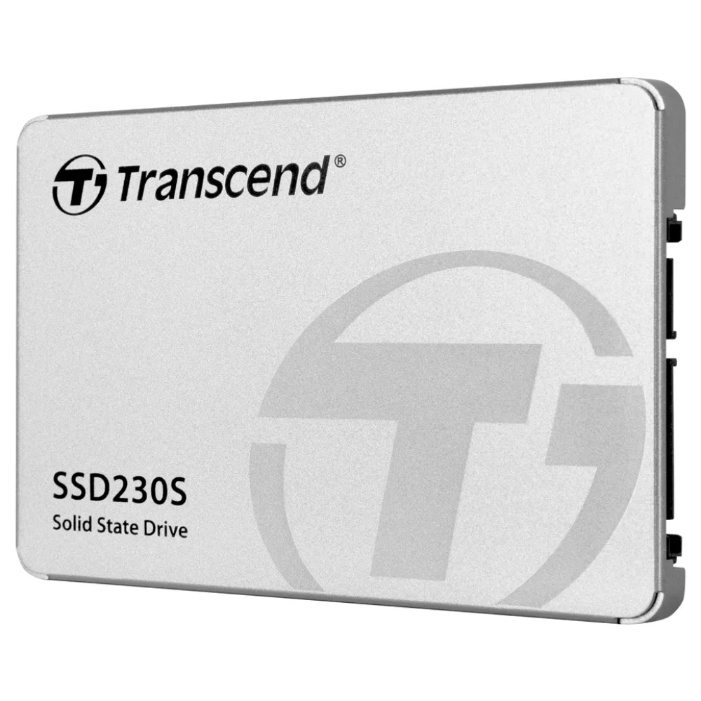Transcend SATA IIISSD230S Internal SSD 1TB - Solid State Drive | Shop ...