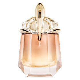 Mugler Alien Goddess Supraflorale EDP, Floral Ambery Fragrance, 30ml ...