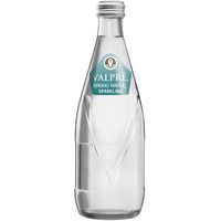Valpre - Sparkling - 12 x 750ml | Buy Online in South Africa | takealot.com