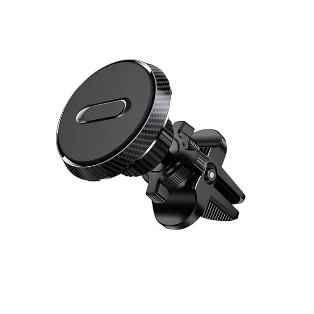 Universal Car Magnetic Suction Mobile Phone Holder Mount Stand | Shop ...