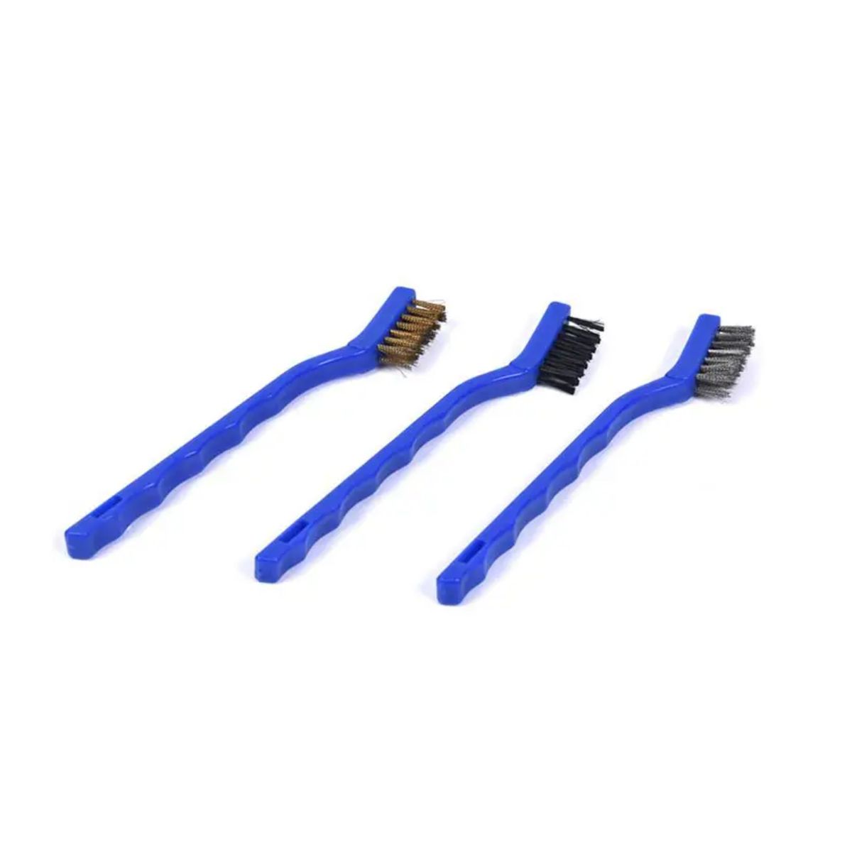 Engine Cleaning Brush - 3 Pieces | Shop Today. Get it Tomorrow ...