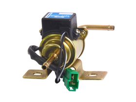 Electronic Fuel Pump for Mazda 626 | Shop Today. Get it Tomorrow ...