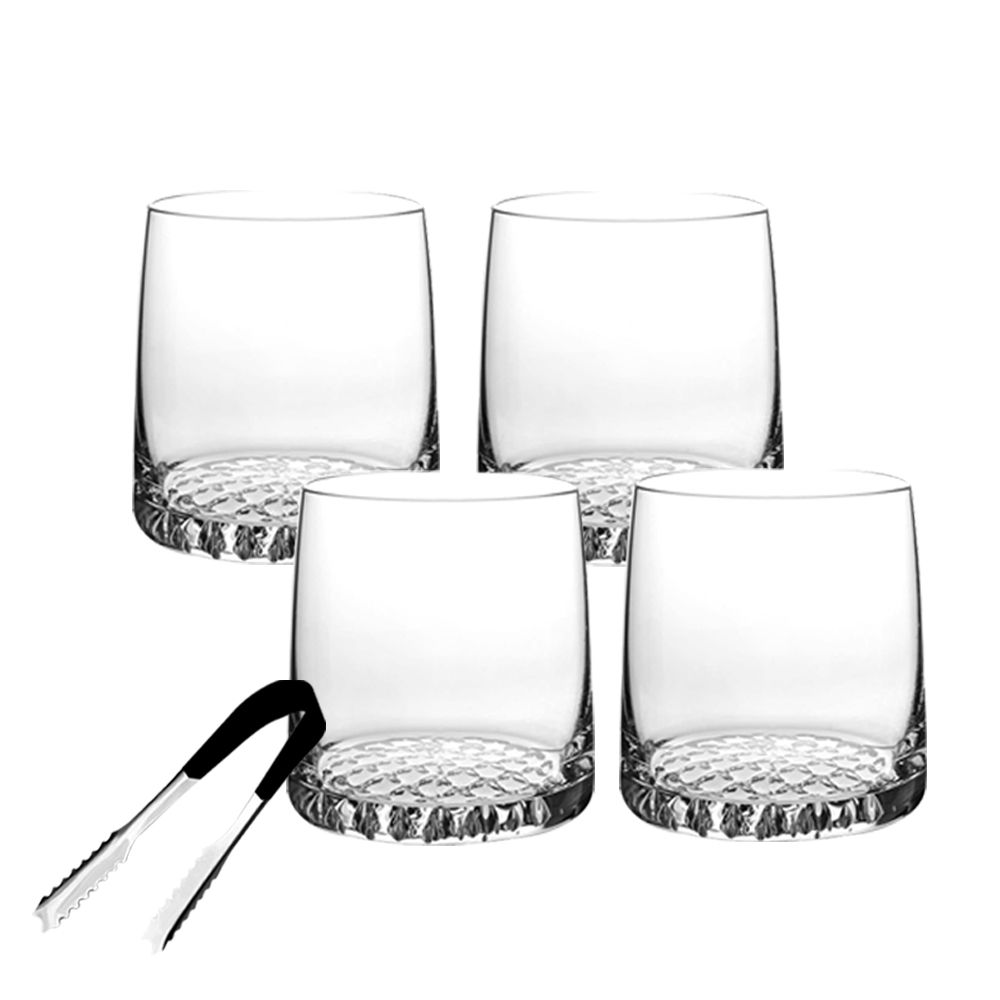 set-of-5-european-mouth-blown-lead-free-crystal-rocks-glass-shop