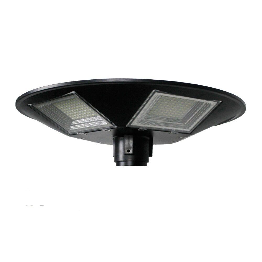 300W Solar Street Light | Shop Today. Get it Tomorrow! | takealot.com