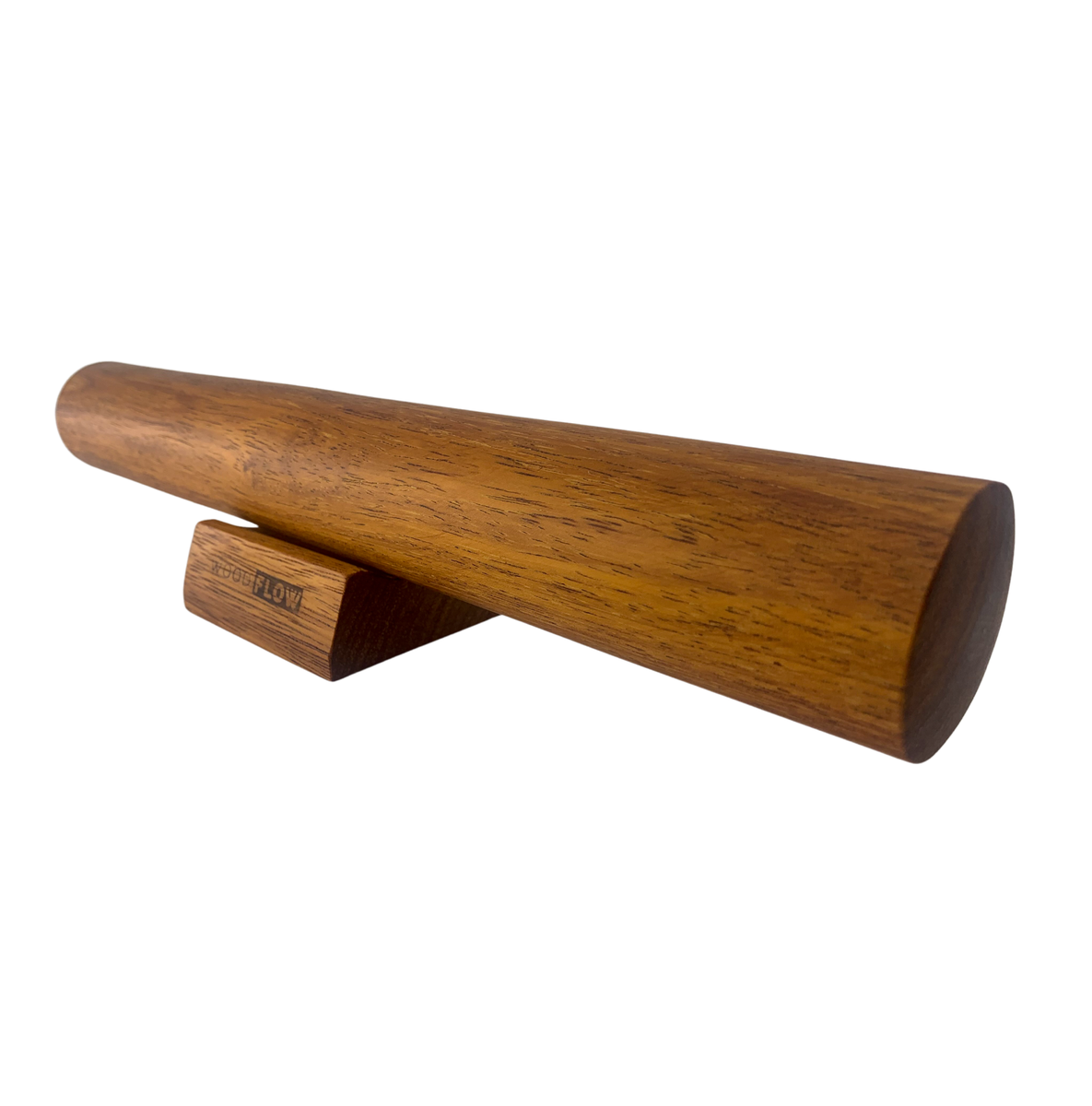 Rolling Pin, French, Small medieval 6.2 - Baking | Buy Online in South ...