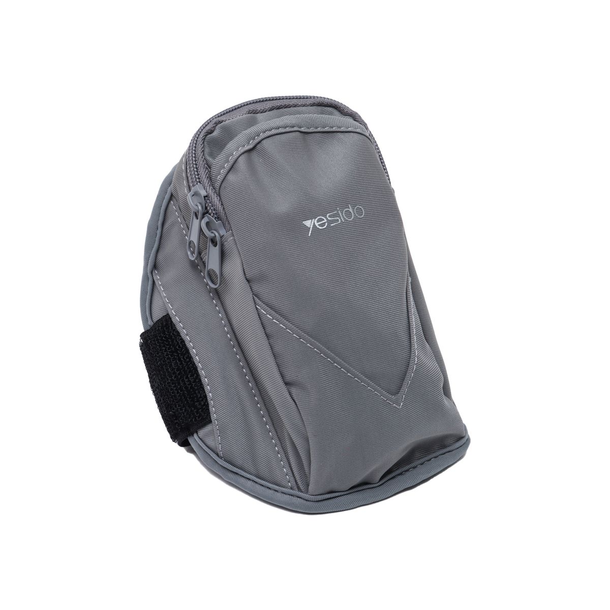 Secure High Elastic Sport Arm Bag Yesido WB12 Closures To Keep Contents ...