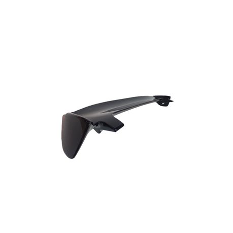 Universal Roof Spoiler Shop Today. Get it Tomorrow takealot