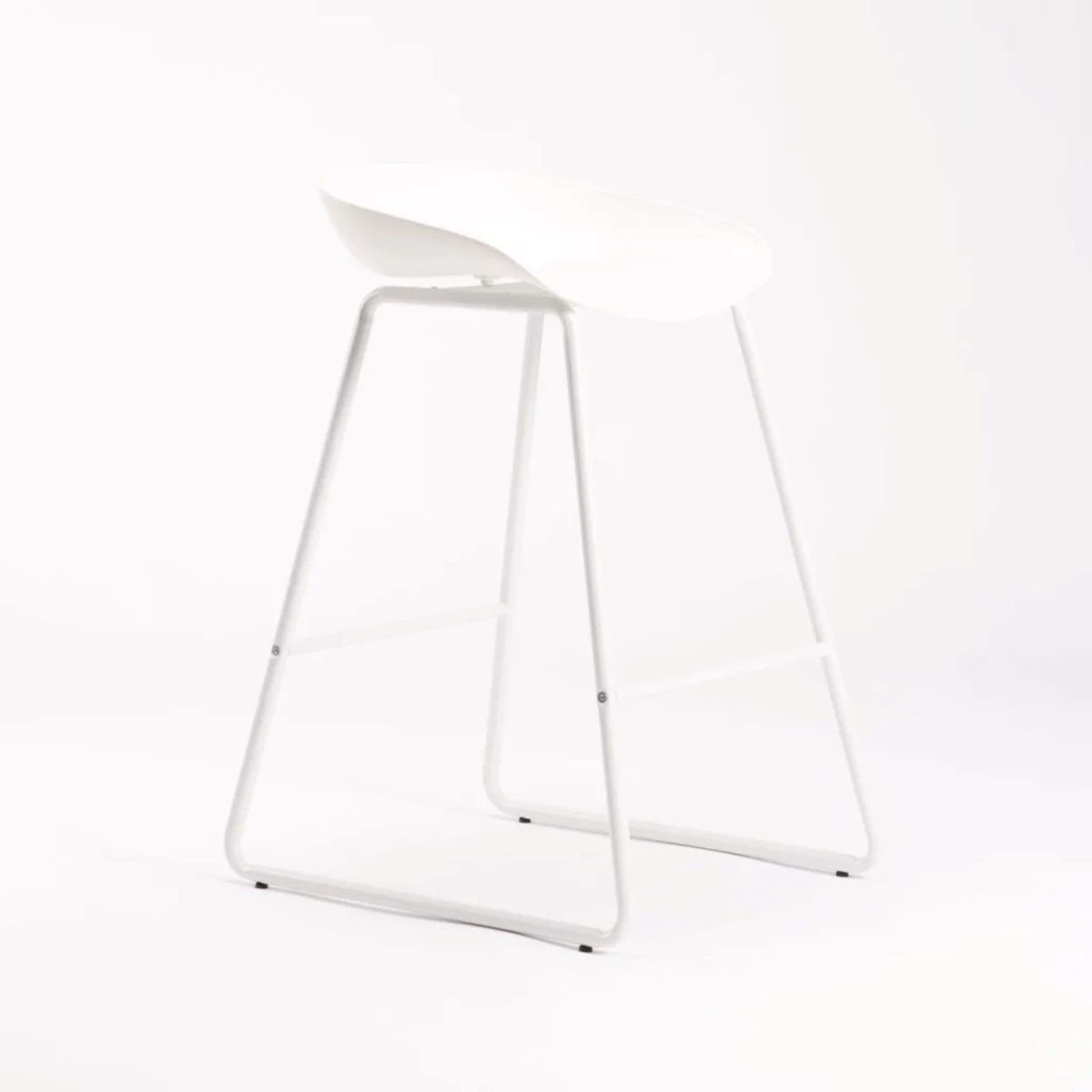 Curly Care - Mariana Kitchen Stool | Shop Today. Get it Tomorrow ...