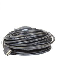 Parrot USB 2.0 Extension - 10 Meters | Shop Today. Get it Tomorrow ...