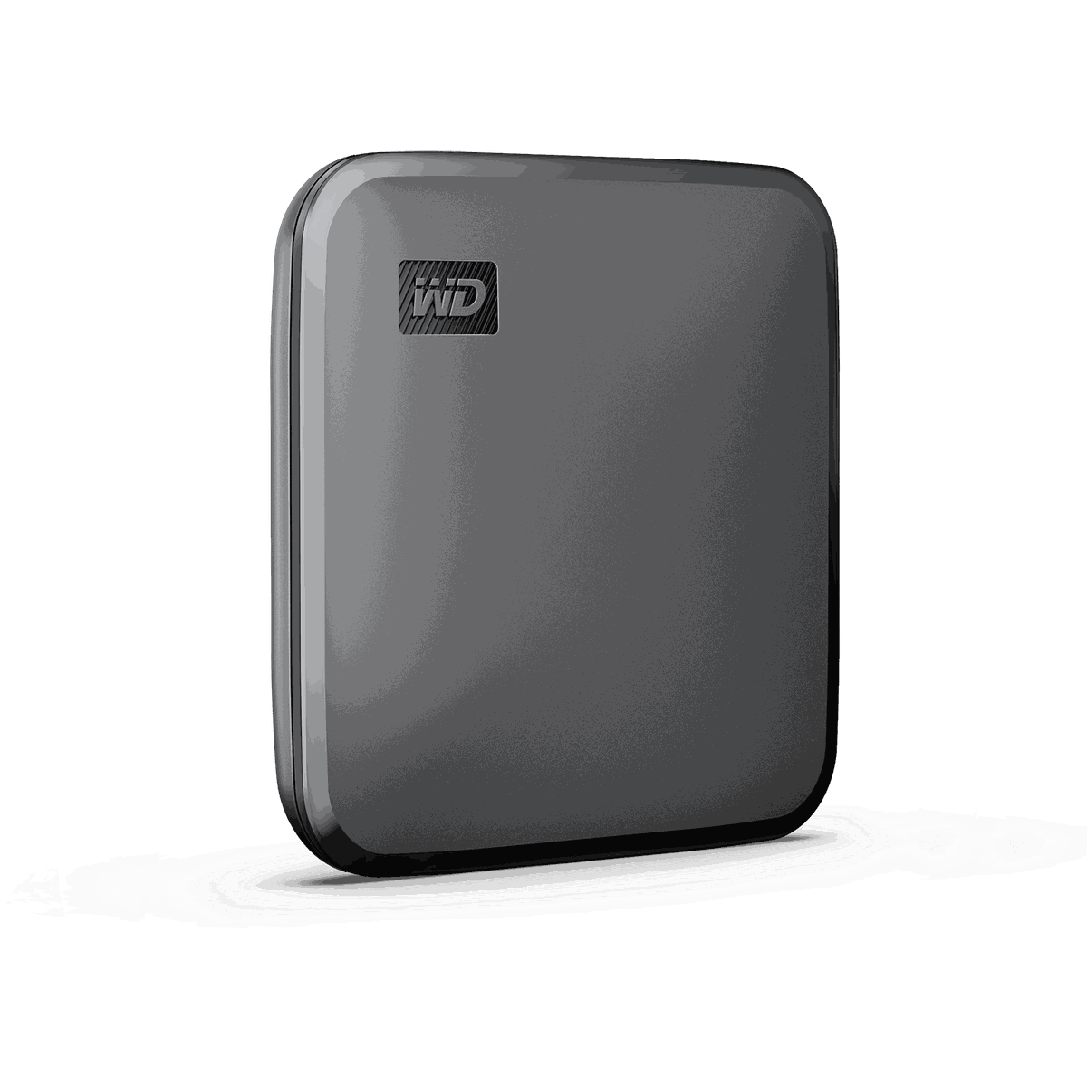 WD Elements SE Portable SSD 1TB | Shop Today. Get it Tomorrow ...