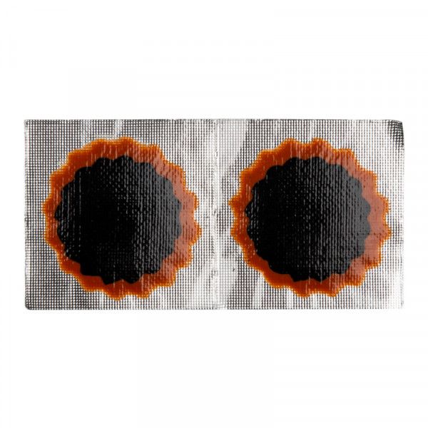 Rema Tip Top Tube Patch Round 25mm F1 | Shop Today. Get it Tomorrow ...