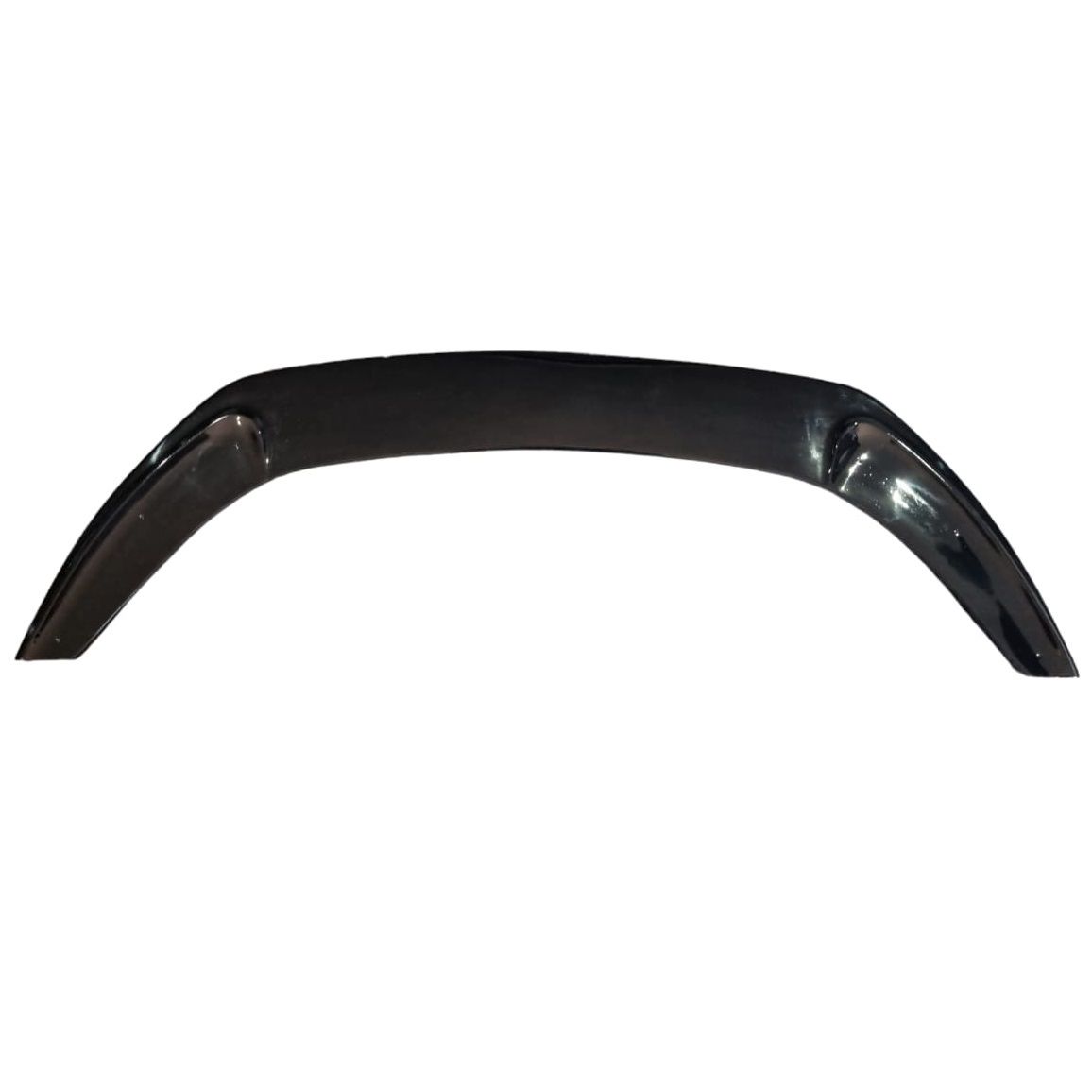Kit Empire Ford Fiesta ST180 V2 Front Spoiler | Shop Today. Get it ...