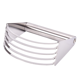 Professional Pastry Cutter 11cm x 12cm KT32083 | Shop Today. Get it ...