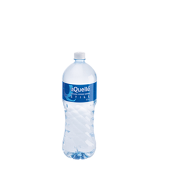 aQuellé Natural Spring Water Still (6x1.5l) | Shop Today. Get it ...