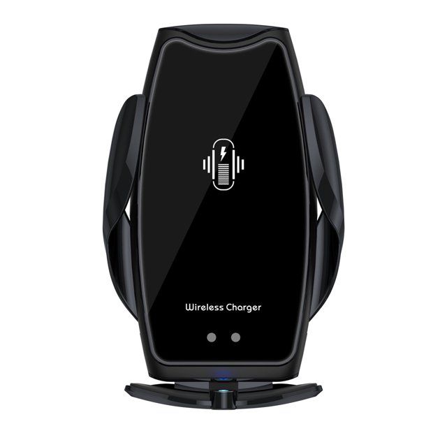 Wireless Vehicle Charger (15W) - R1 | Shop Today. Get it Tomorrow ...