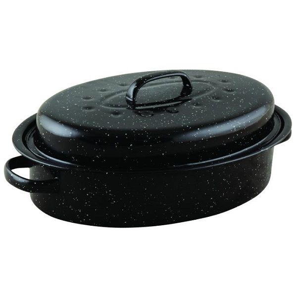 Casserole Medium Oval 4L - 118/17 | Shop Today. Get it Tomorrow ...
