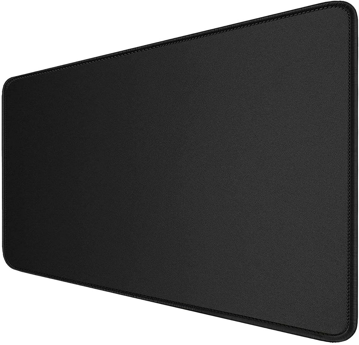 Large Cloth Surface Mouse & Keyboard Pad | Shop Today. Get it Tomorrow ...