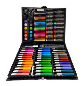 Art Set 150 Piece | Shop Today. Get it Tomorrow! | takealot.com