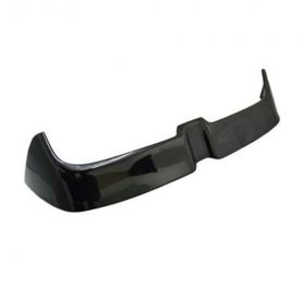 VW Polo 8/9 Boot Spoiler | Shop Today. Get it Tomorrow! | takealot.com