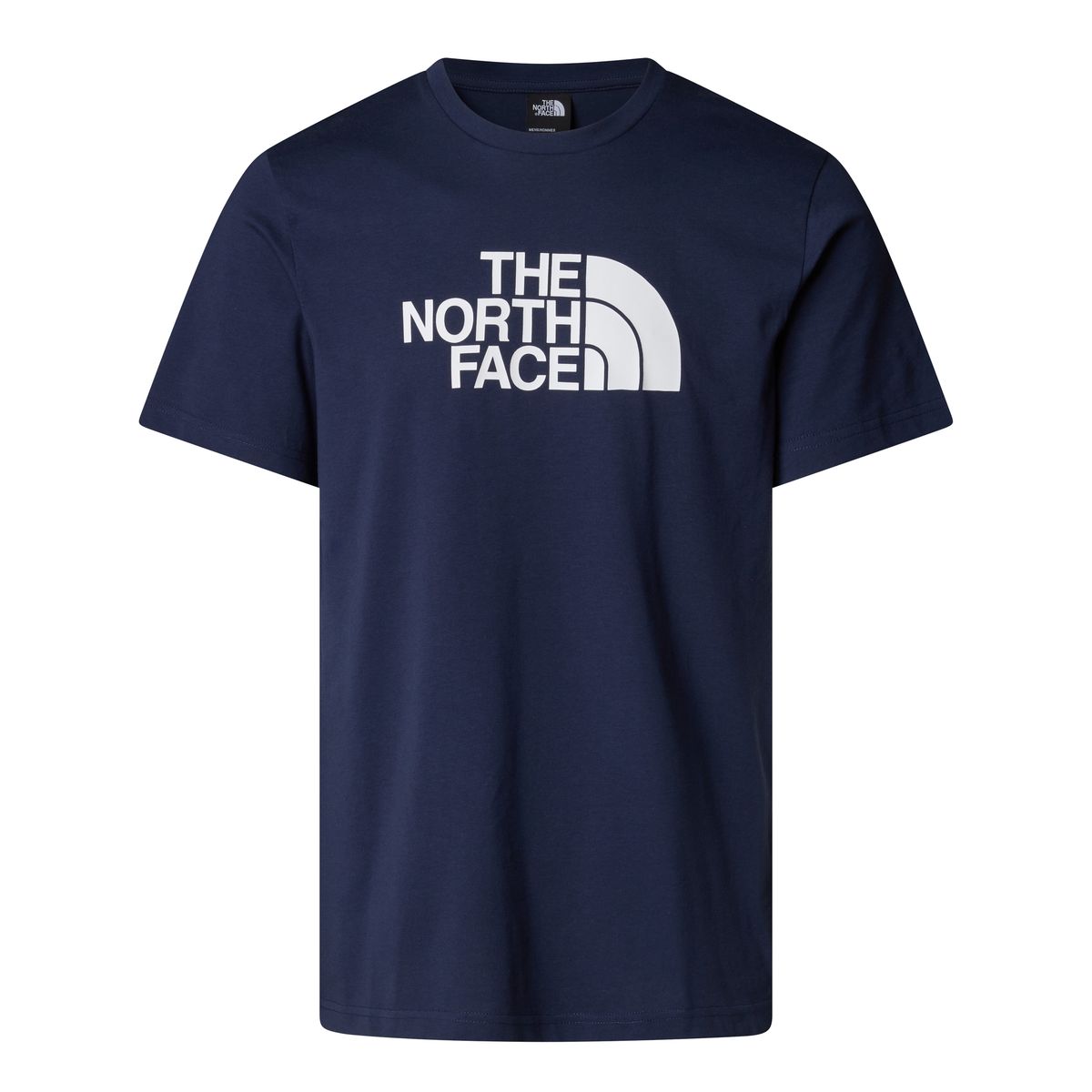 The North Face - Men's Easy T-Shirt | Shop Today. Get it Tomorrow ...