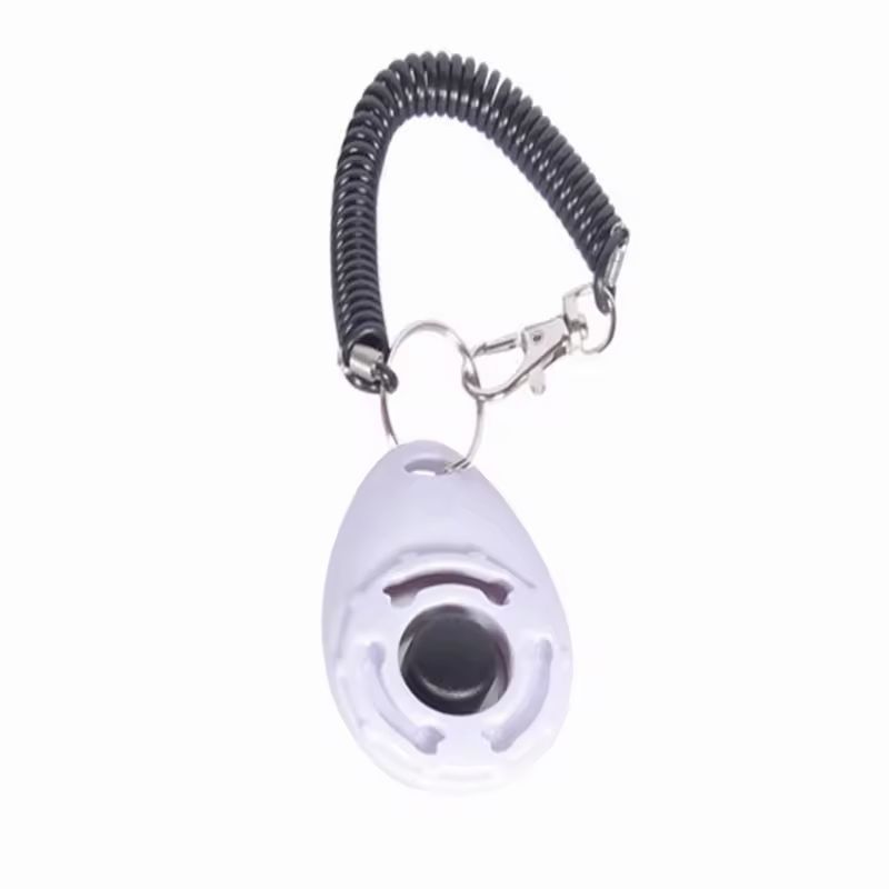 Dogs-Up Pet Training Clicker Tool for Dogs Puppy Sounder Whistle | Shop ...