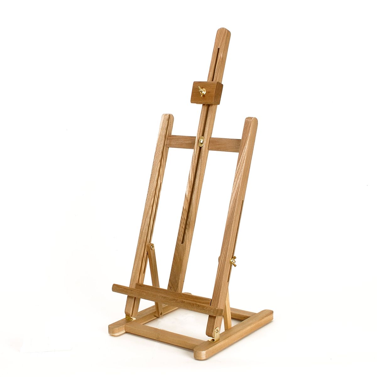 Pro-Art H-Frame Tabletop Artist Easel | Shop Today. Get it Tomorrow ...