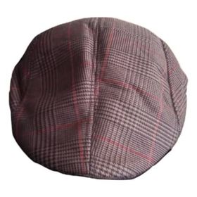 Beret Flat Madala Cap for Men Old T | Shop Today. Get it Tomorrow ...