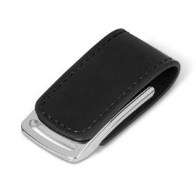 Renaissance - 8gb Memory Stick | Shop Today. Get it Tomorrow ...