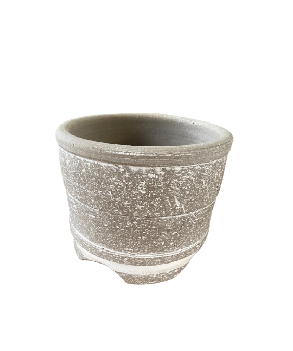 Ceramic Pot - F60G | Shop Today. Get it Tomorrow! | takealot.com