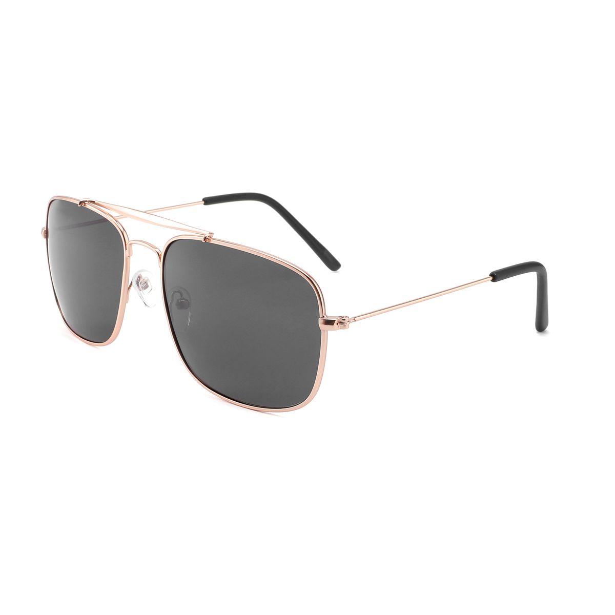 Sophie Moda Sunglasses - Force du Style | Shop Today. Get it Tomorrow ...