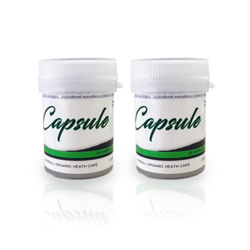 Wondernut Capsules Pack of Two (60 Capsules) | Shop Today. Get it ...