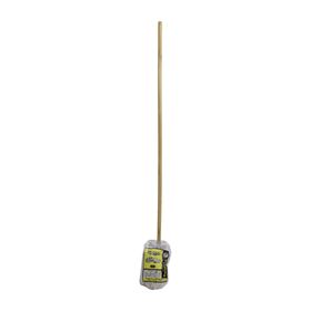 Academy Brushware Spaghetti Wet Mop With Wooden Handle - W5 | Shop ...