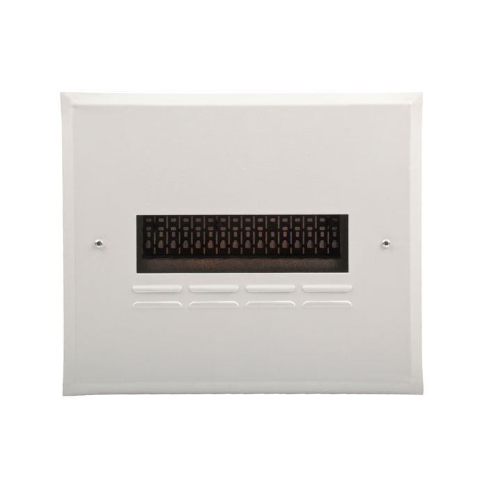 Samite Flush Adjustable Distribution Board - 16Mod | Shop Today. Get it ...