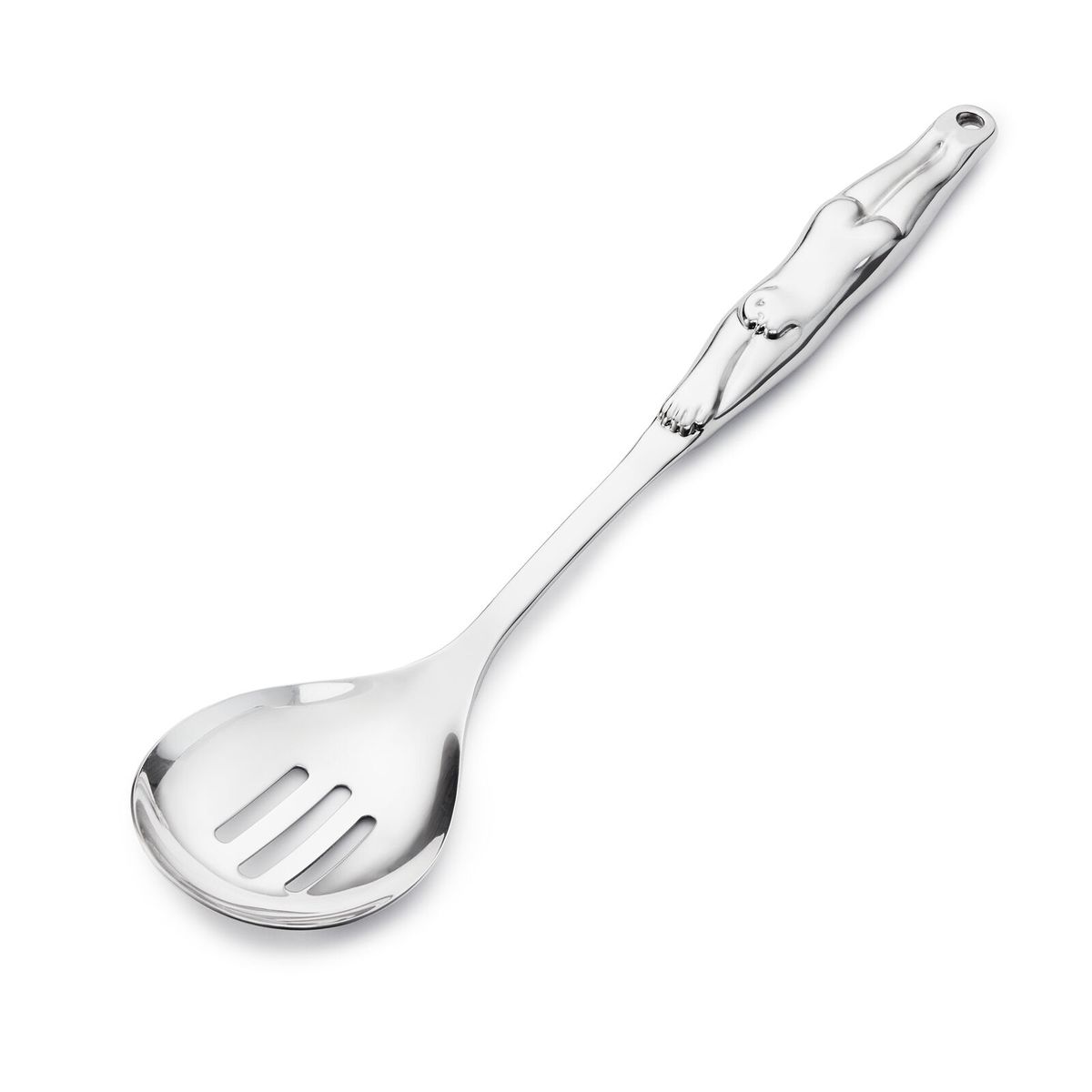 Carrol Boyes Slotted Spoon- Diver | Shop Today. Get it Tomorrow ... Carrol Boyes Slotted Spoon- Diver | Shop Today. Get it Tomorrow ...