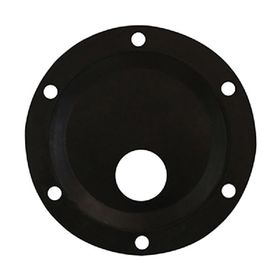 Geyser Flange Gasket Kwikhot Type | Shop Today. Get it Tomorrow ...